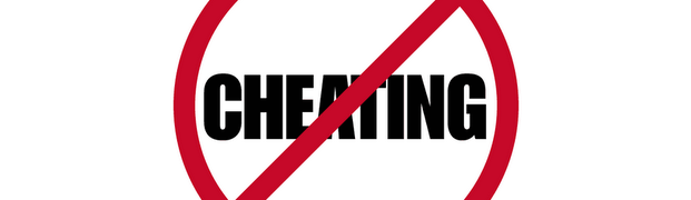 Spousal Surveillance • Thai Investigators - Have a loved one tracked by ...